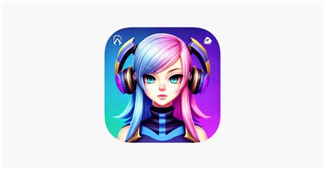 ‎meme Creator Go Viral On The App Store