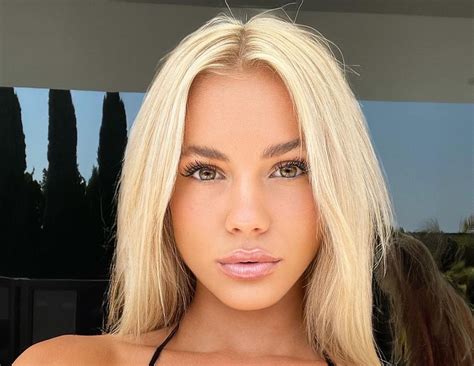 Kt Lordahl Biography 22 Photos Age Height Real Name Instagram