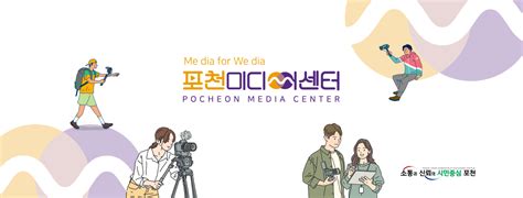 순천씨앤씨미술학원 🏅국민대학교 조형실기대화 수상🏅 기초조형 입선을 수상을 축하합니다👍 올해에도 계속되는 수상 자세한 문의는 061743 3226으로 전화주세요