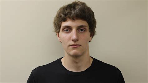 Joshua Jooste The Caledonian