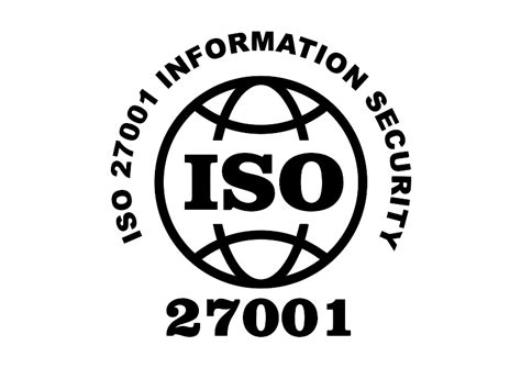 Troubleshoot Timeout Errors In Azure Openai Lunary