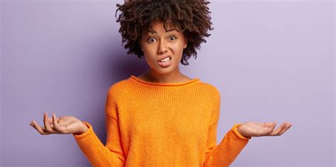 15 Questions Women Are Too Embarrassed To Ask Men Yourtango