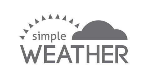 SimpleWeather Js Pretty Much The Best JQuery Plugin In The World