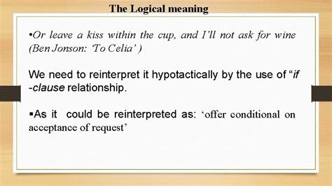 The Functions Of Language Jakobsons Functions Hallidays Metafunctions