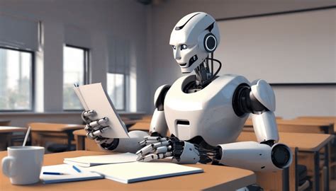 Convert Text Into Bullet Points Summarize The Most Important Points Neuroflash