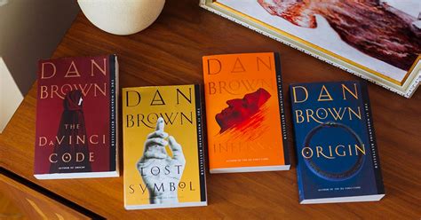 The Secret Of Secrets Will Be Released Worldwide 99 News Dan Brown