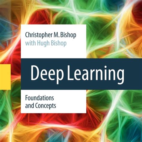 Md Ohidul Barik Mdobarik • Instagram Photos And Videos