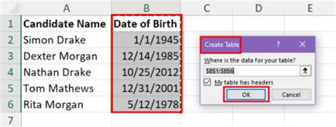 Ways To Extract Year From Date In Microsoft Excel How To Excel