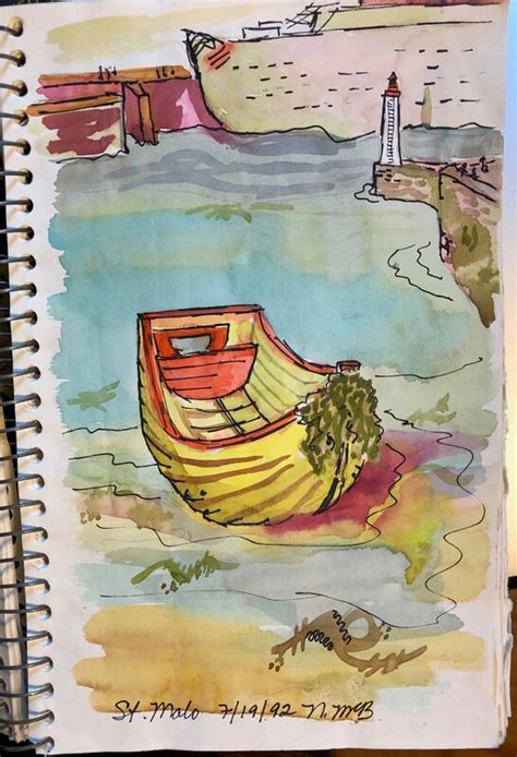 Nancy Mcbride 2019 2