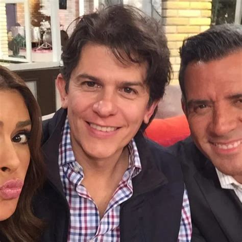 Sicarios Halcones Traficantes Autodefensas Los Niños Mexicanos Que La Violencia Del Narco Se