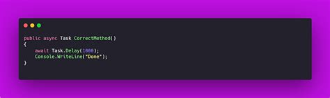 Common Programming Mistakes In C And How To Fix Them Net Speed Meter