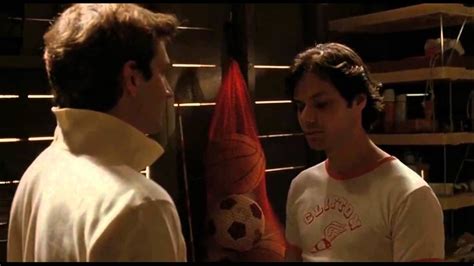 Wet Hot American Summer Tool Shed Youtube