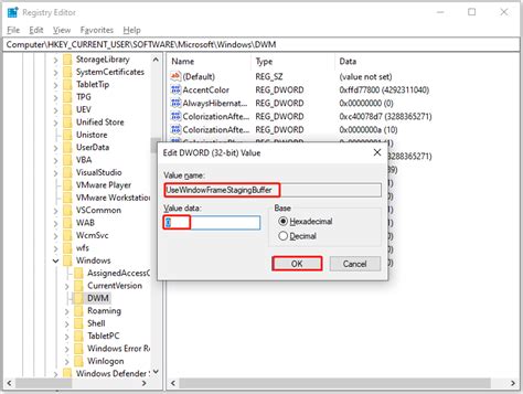 How To Disable Rounded Corners In Windows 11 Herere 3 Ways