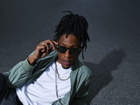 Ray Ban Launches Worlds First Smart Sunglasses With Built In Meta Ai Maxim