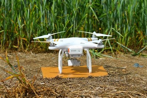 Actuators In Iot How To Control Them With Sensors Progressive