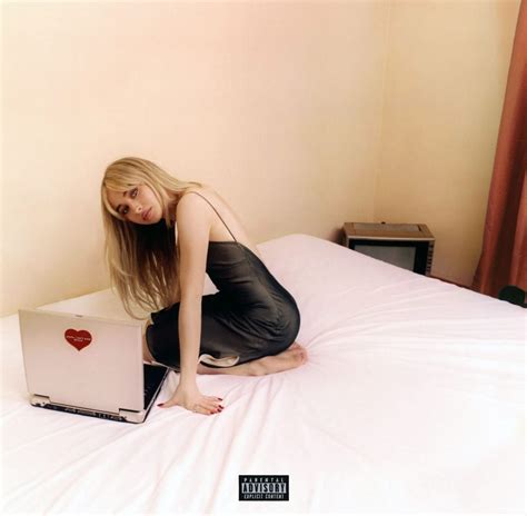 Sabrina Carpenter Nude Sex Scene Videos CelebMasta