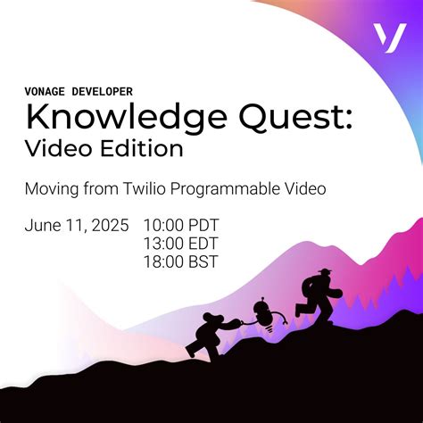 Migrating From One Platform To Another Can Be A Frustrating Experience But Were Here To Help