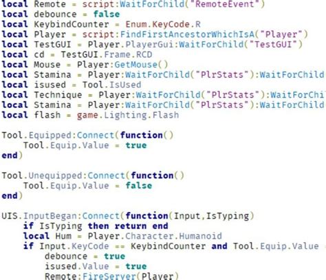 can someone help me with this the remote event fires but the main