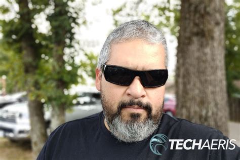 TCL Series Review Three Solid Smartphones With Features To Match