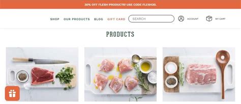Headless Commerce Setup Customized Shopify Store Using Gatsbyjs