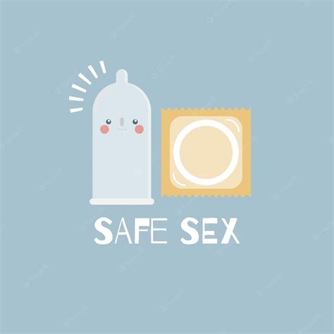 Safe Sex นิ่ม แน่น เสียวไม่ซ้ำใคร ปลอกมุกนิ่ม 12 เม็ด Facebook