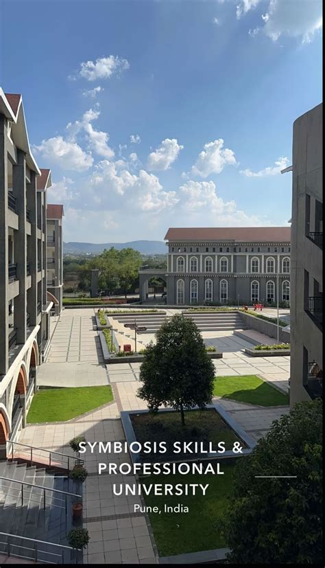 Symbiosis University🎓 Cool Instagram Pictures Clouds Wallpaper Iphone Beautiful Scenery