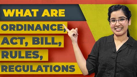 Difference Between Rules And Regulations With Examples At Bonnie Zamora