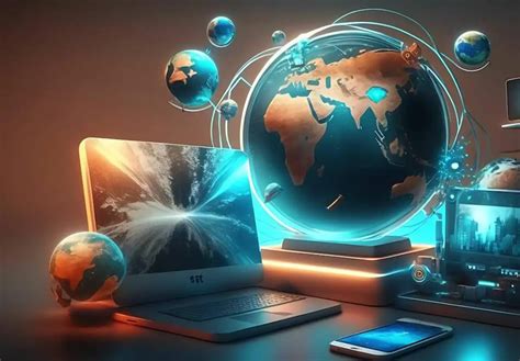 Programlama Dilini Seçme Rehberi Bilişim School