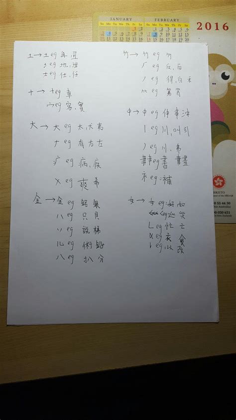 仓颉输入法教程有没有比较好的求推荐？ 知乎