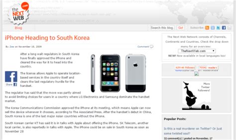 From Marx To Microsoft The Origins Of Flat Design And How It Was Almost Ruined Process Street