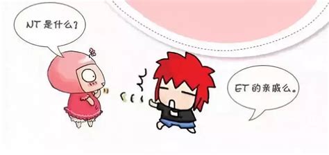 【nt检查】孕妈妈一定要懂的胎儿首次排畸 染色体