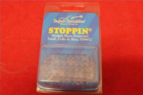 String Stands Oggies Music