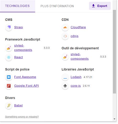 Complete Guide To Add React Font Awesome Cdn To Your Project