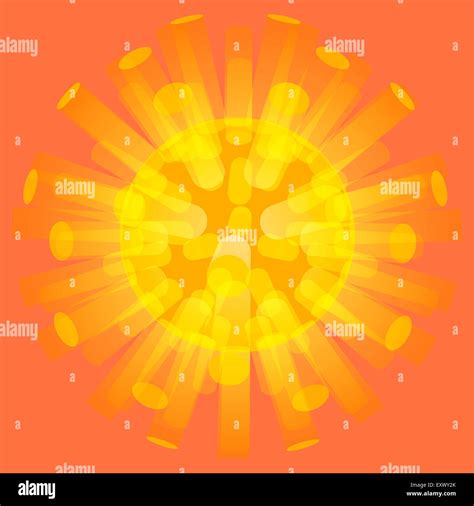 3d Background Molecular Structure Graphic Design Vector Illustration Can Be Used For The