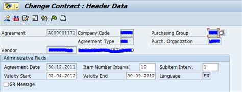 Triggering Outbound Proxy Through Badi In Sap Sap Community