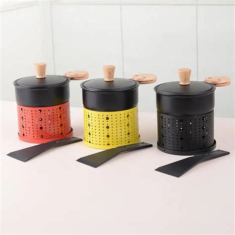 S7c534914257b4a818c01230aaaddf6a98