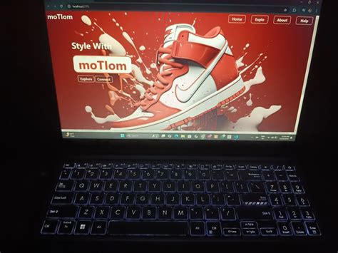 Vicky Rai On Linkedin Reactjs Webdevelopment Codingjourney