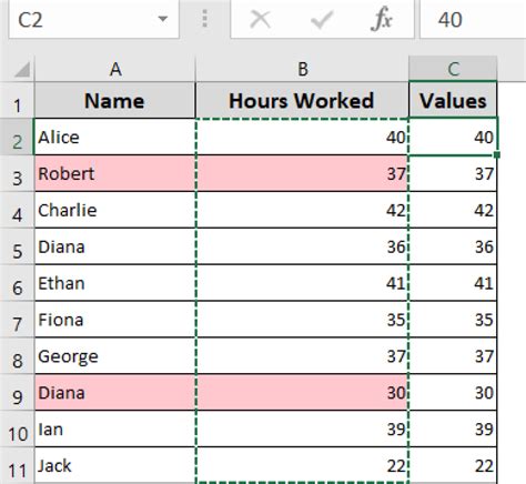 How To Make Excel Run Faster With Lots Of Data 7 Easy Tricks Excel
