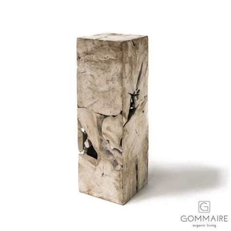 Console Ruby Teriorテリア