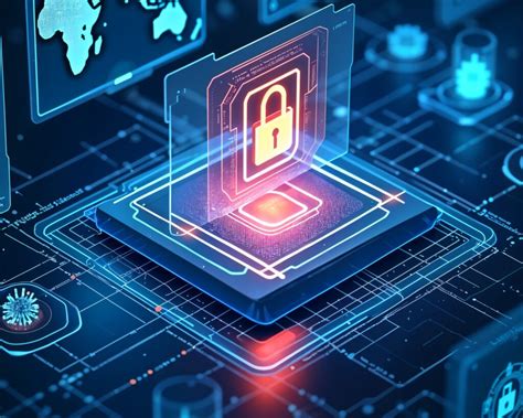 Resmi Diperkenalkan F5 Application Delivery And Security Platform