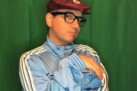 16 Captivating Facts About Jimmy Pop