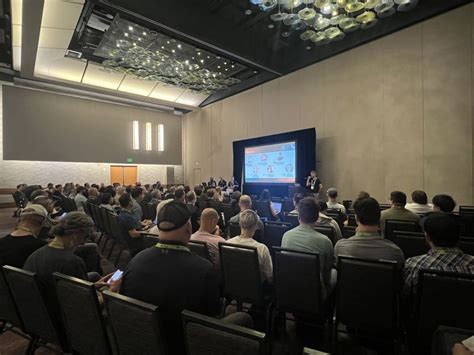 Academy Software Foundation On Linkedin Siggraph Aswf Opensource