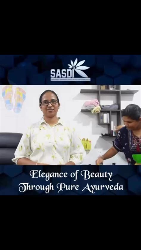 Beauty Intake 6 Free Webinar A Case Discussion Free Webinar 26th February 2026 Webinar Topic