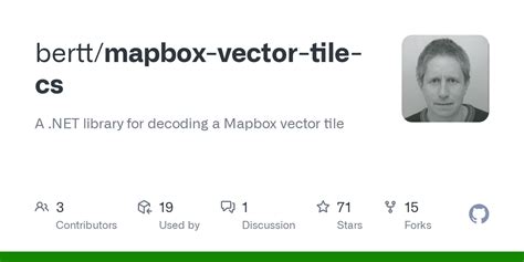 mapbox vector tile cs src classifyrings cs at master · bertt mapbox