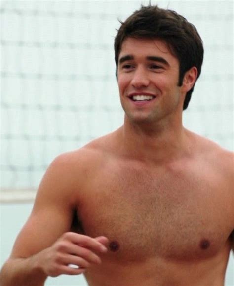 Masculine Gay Men Spy Hobbylalaf