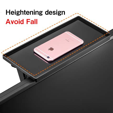 Verstelbare Tv Screen Top Plank Display Plank Comp Grandado