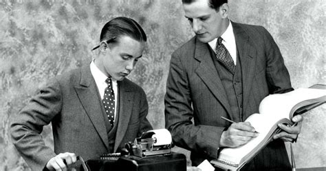 How To Stop Comparing Yourself The Cut Article Joey Ong Posted On The Topic Linkedin