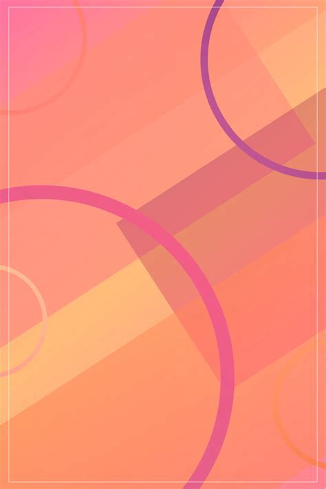 Irregular Geometric Gradient Atmospheric Background Template Geometric Gradient Minimalistic