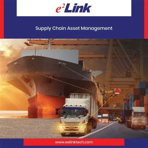 Cold Chain Monitoring Artofit