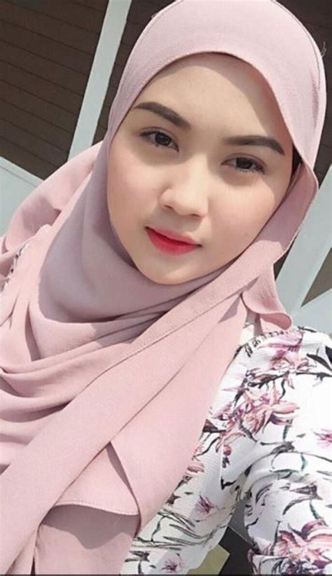 Gambar Cewek India Menggoda 53 Koleksi Gambar